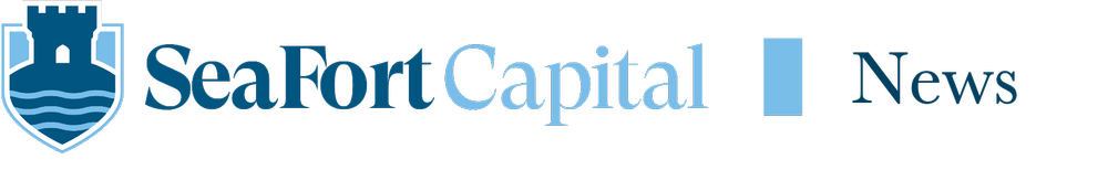 SeaFort Capital Announces Investment in GHY International
