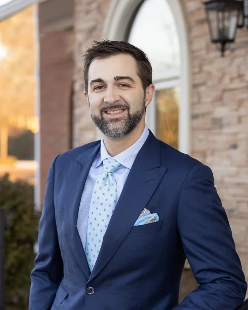 Columbia Periodontal Associates