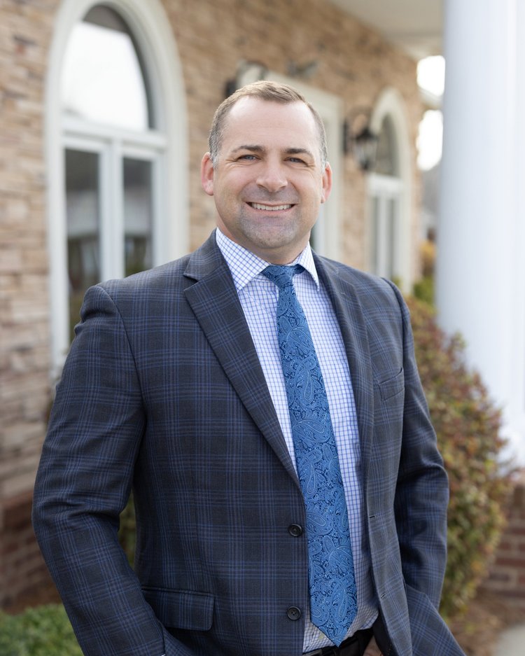 Columbia Periodontal Associates