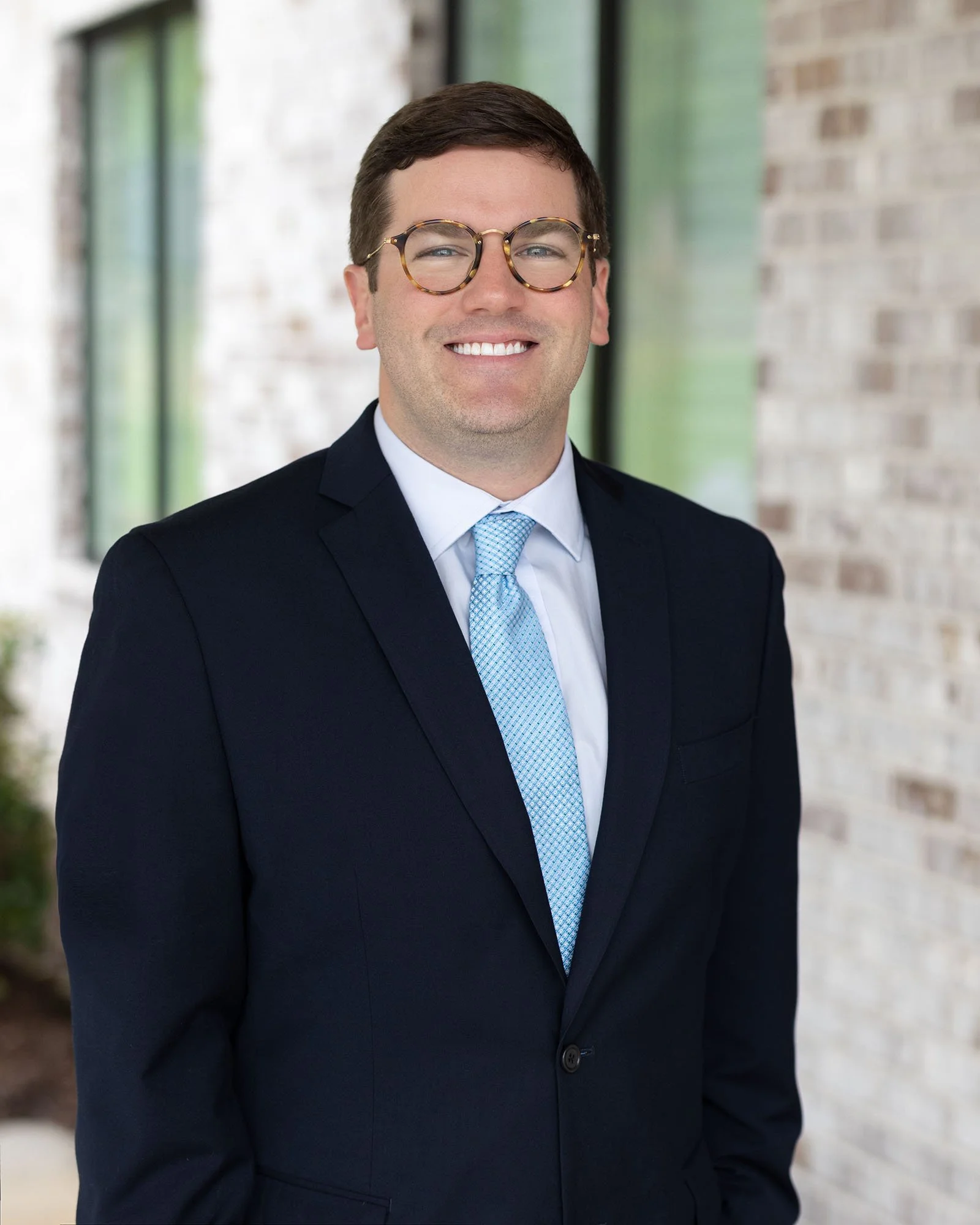 Columbia Periodontal Associates