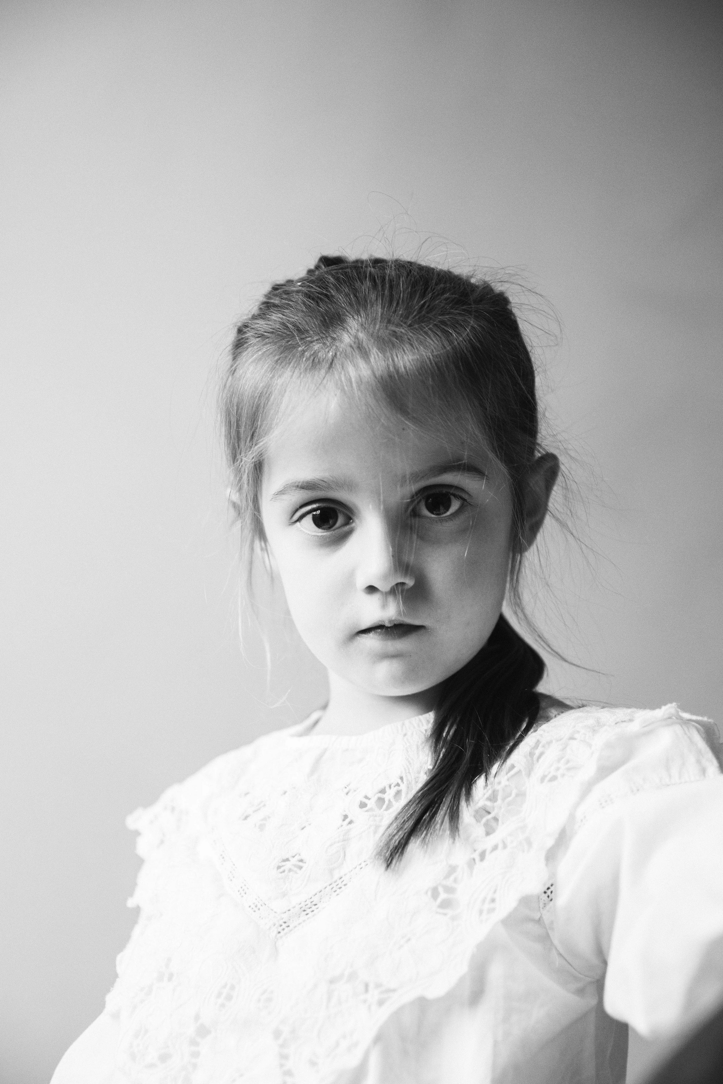 Jo Thorne Photography