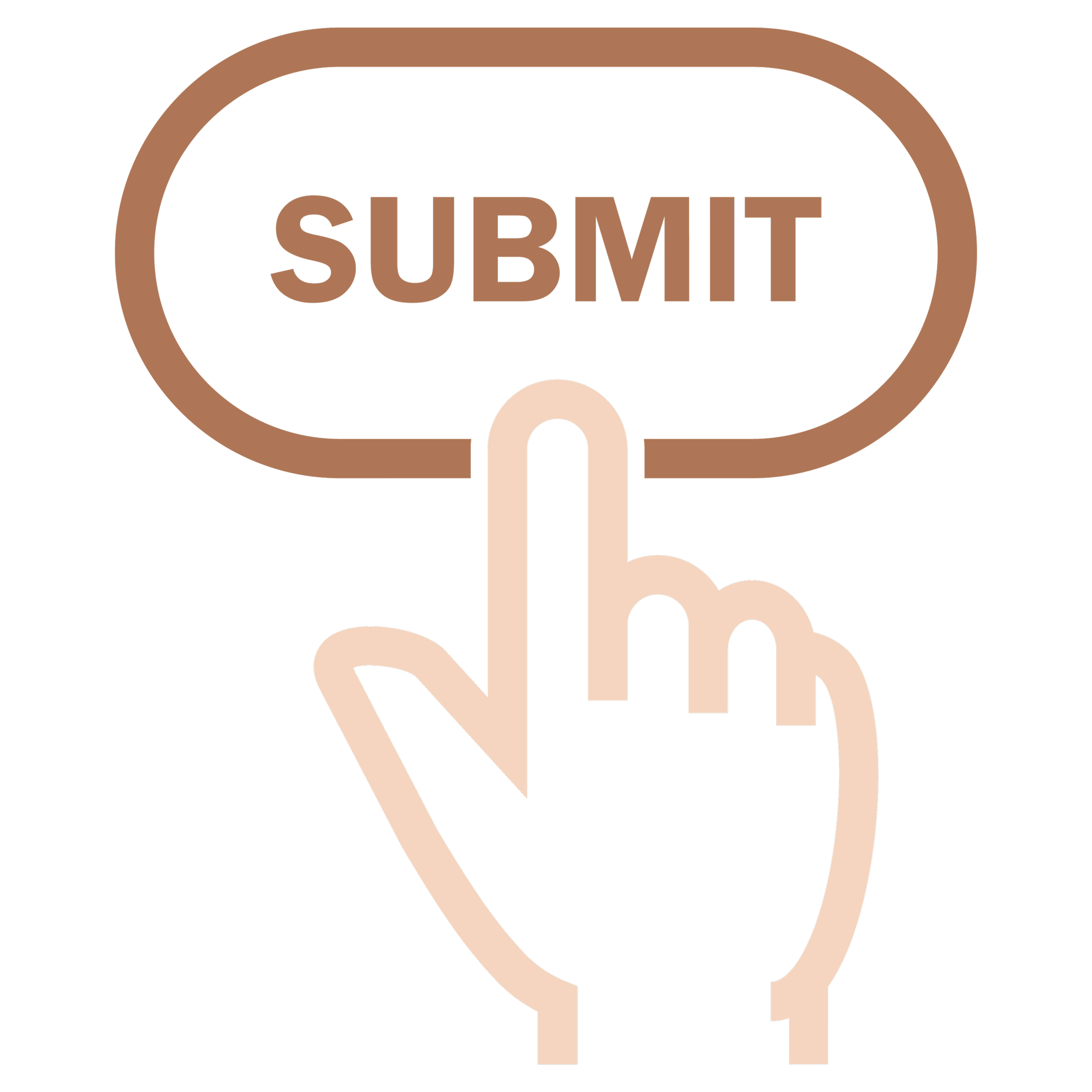 Products — One Day Affair