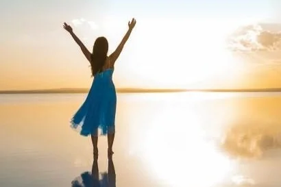 Current Studies — Red Maple Trials