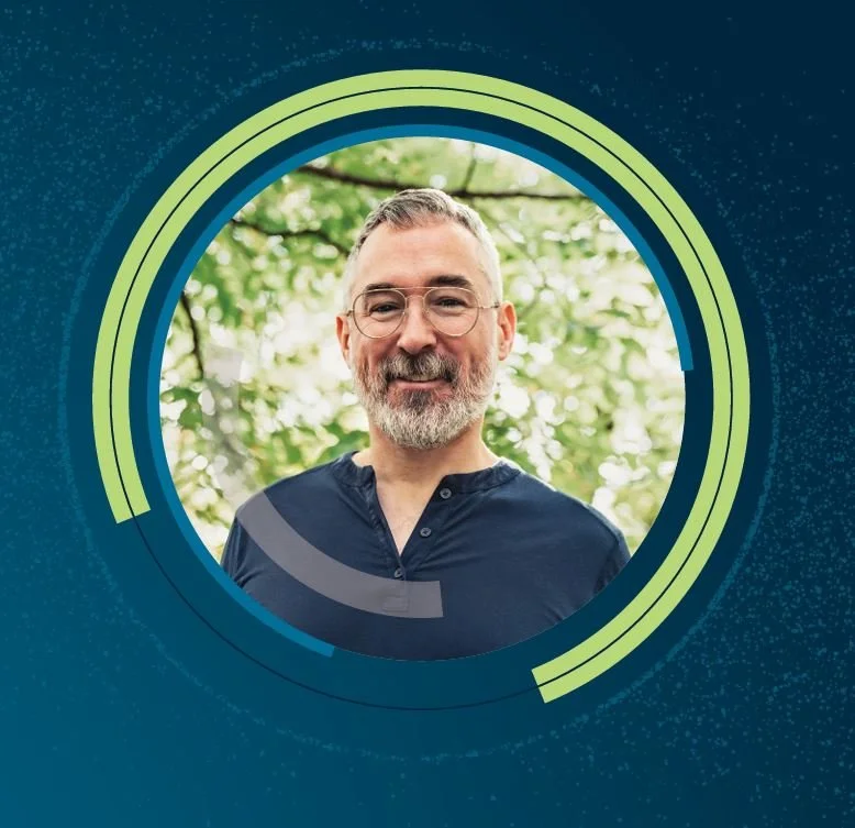 Current Studies — Red Maple Trials