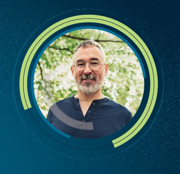 Current Studies — Red Maple Trials