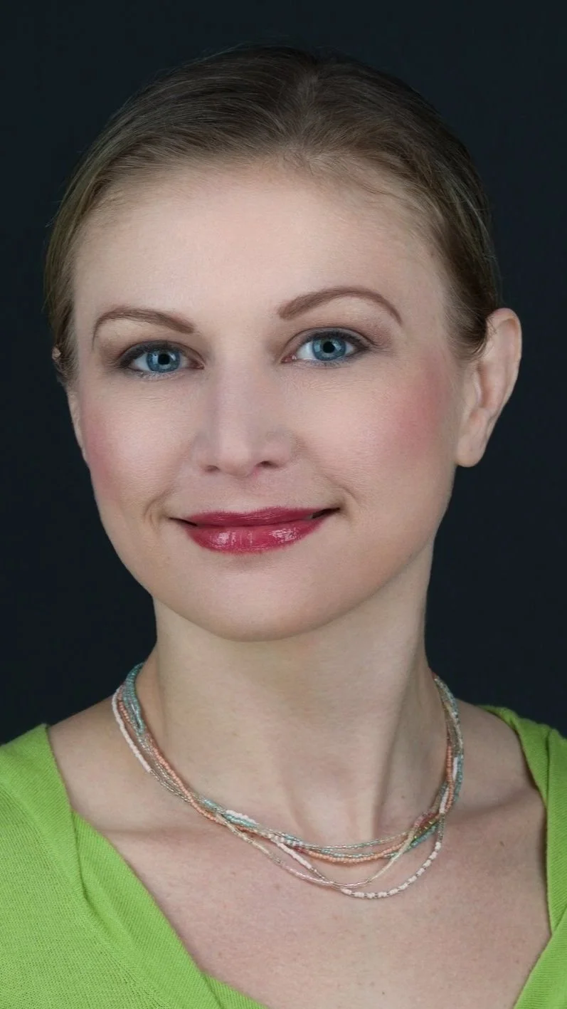 Our Team — Romanovsky Law LLP: New York Immigration Law Firm