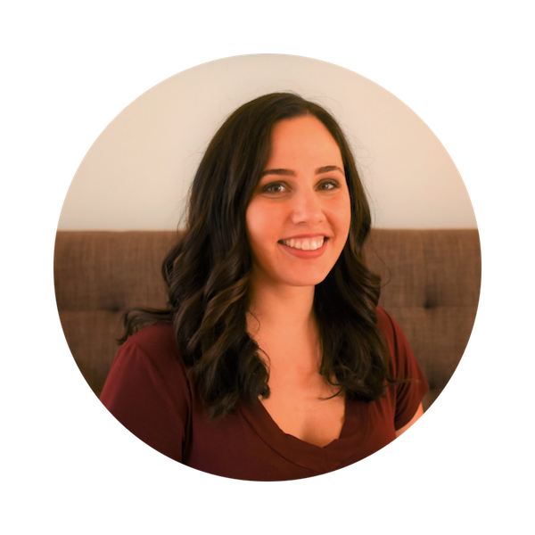 Charlie Rae Skincare