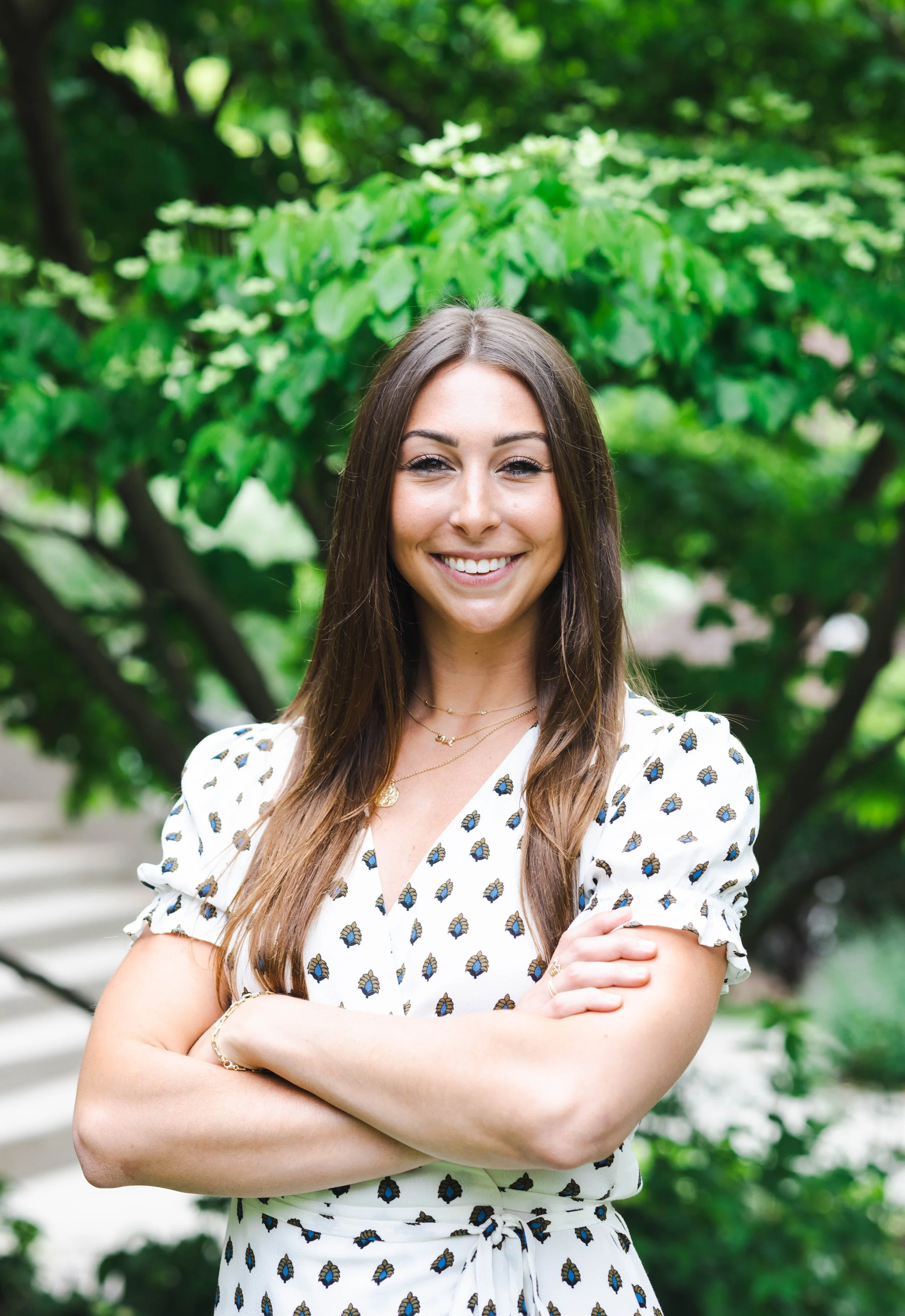 ABOUT US — Azalea Growth Partners