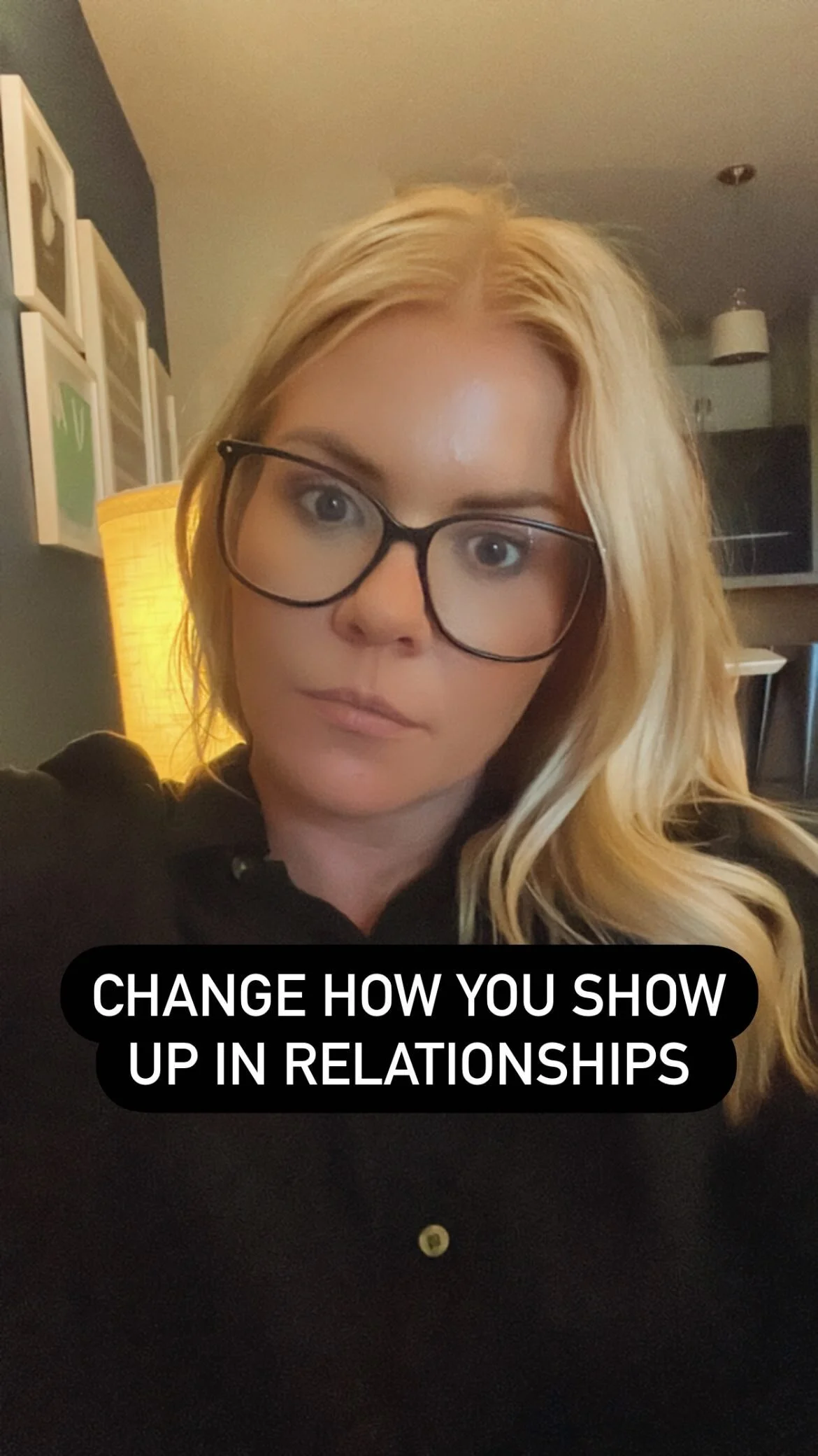 Julie Gerber | MSW, RSW | CONSCIOUSNESS COACH™