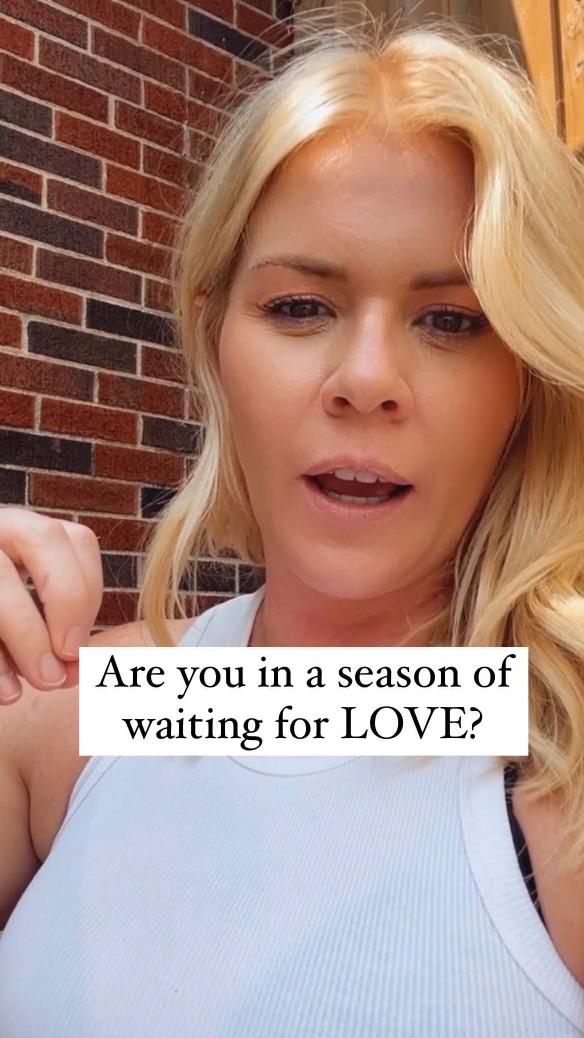 Julie Gerber | MSW, RSW | CONSCIOUSNESS COACH™