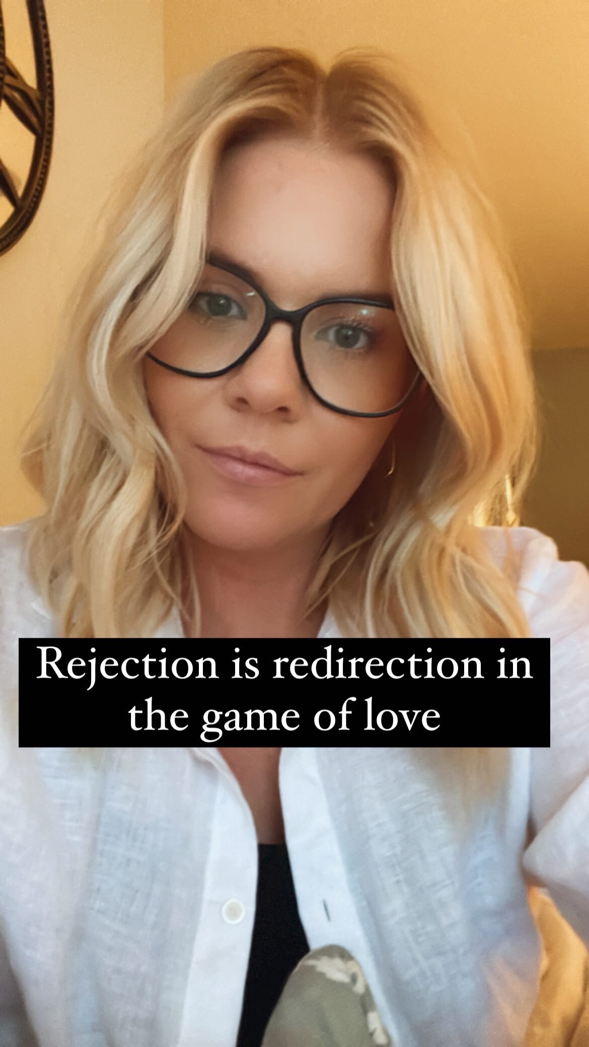 Julie Gerber | MSW, RSW | CONSCIOUSNESS COACH™