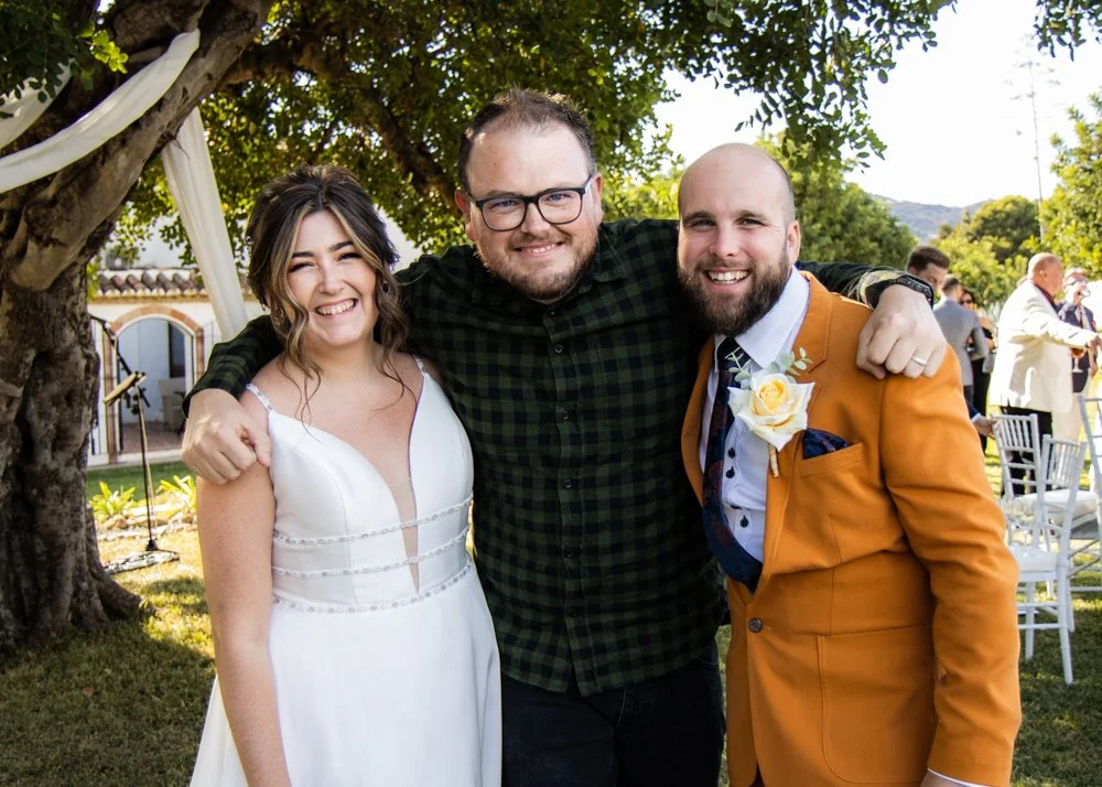 Lee Townsend | Official Website