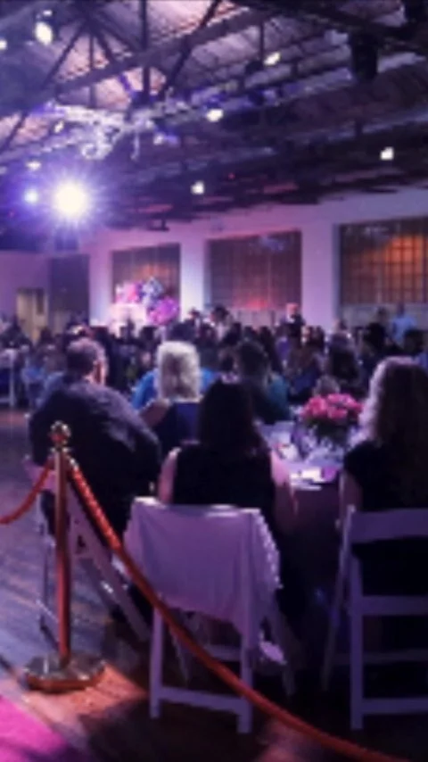 The Knowlton I Waterfront Event Venue I Fairfield County