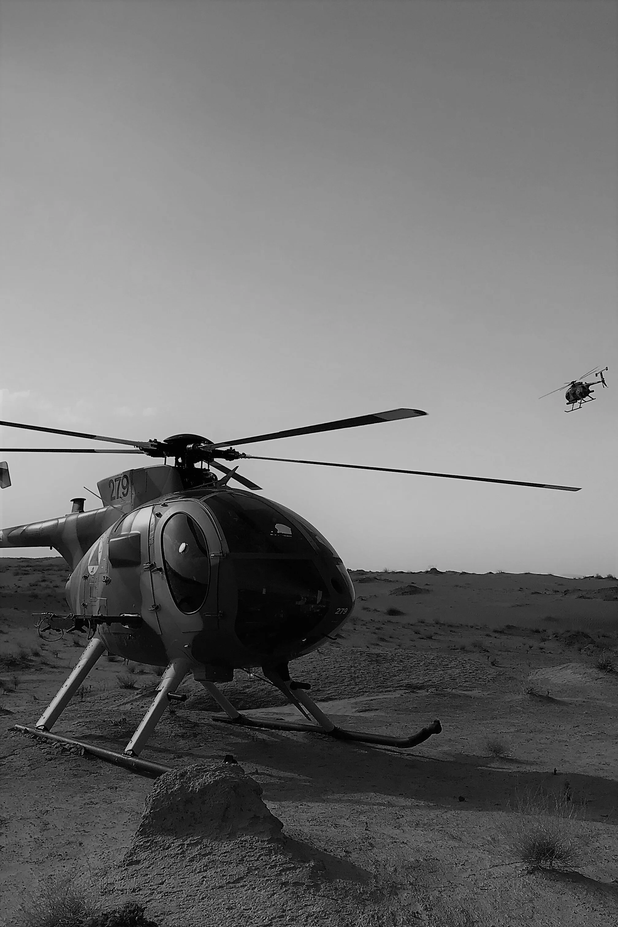 Redstone Technologies