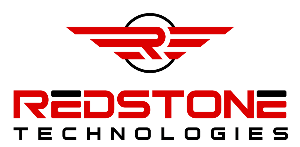 Redstone Technologies