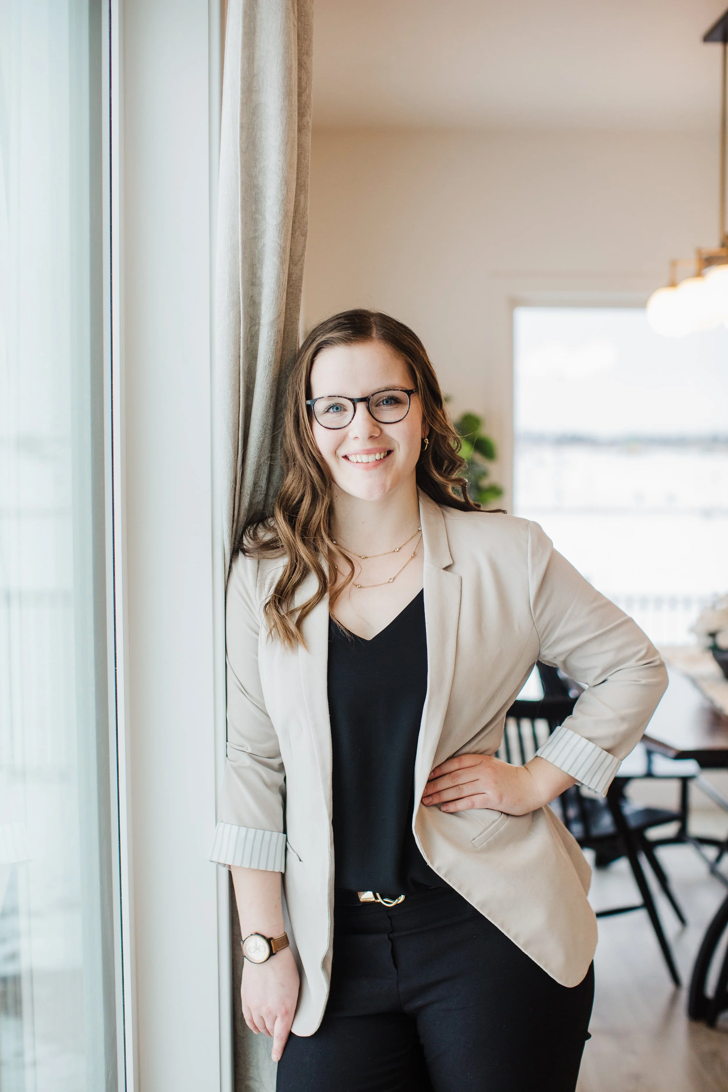 Home design trends 2023 — Beyond Measure Design