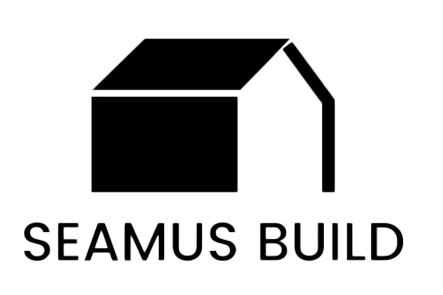 SEAMUS BUILD SEAMUS BUILD