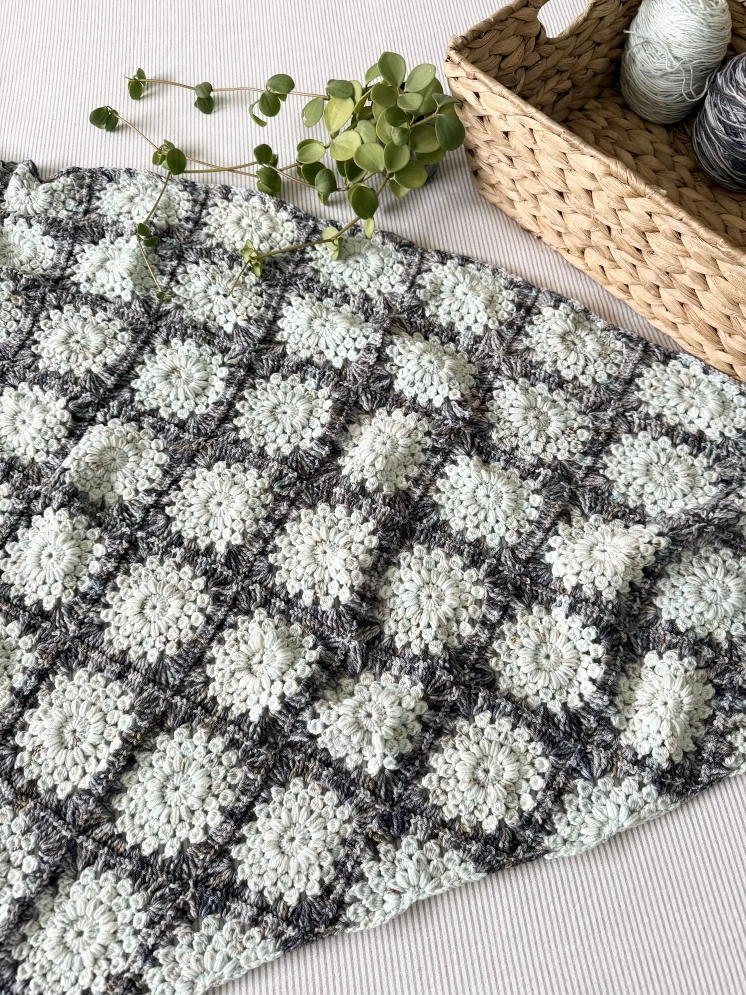 Island Time Shawl Pattern (Fingering/Sock Weight Version) — NautiKrall ...