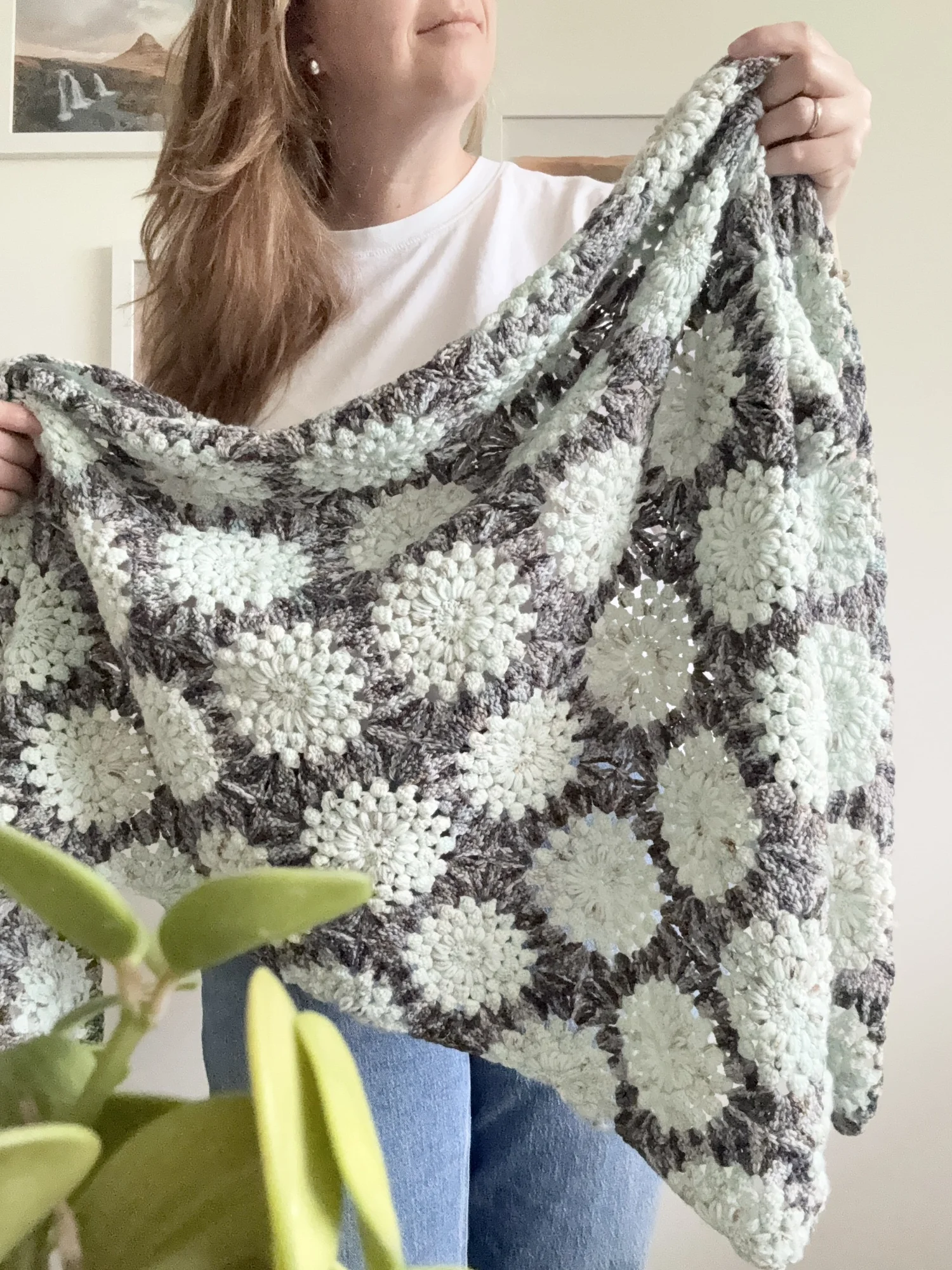 Island Time Shawl Pattern (Fingering/Sock Weight Version) — NautiKrall ...