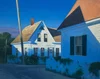 John Dowd — William Scott Gallery