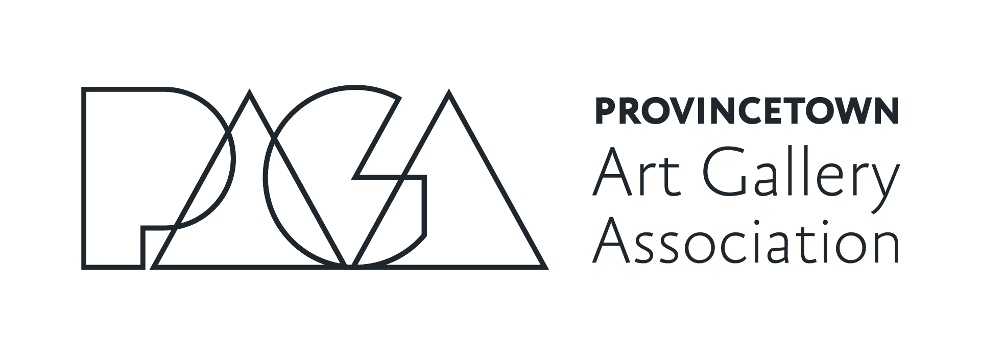 William Scott Gallery