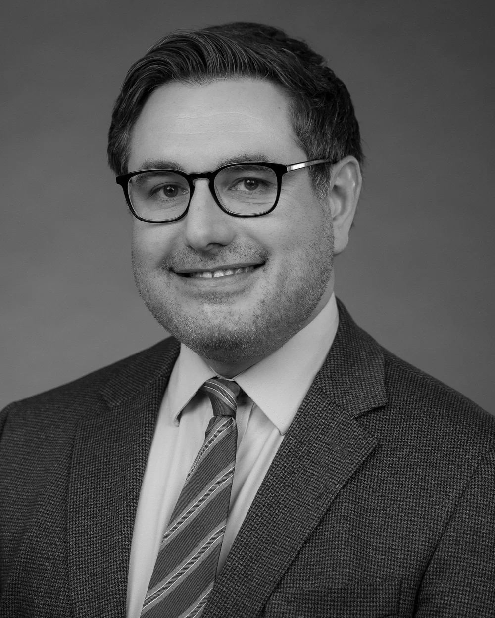 New West Public Affairs About Us — New West Public Affairs