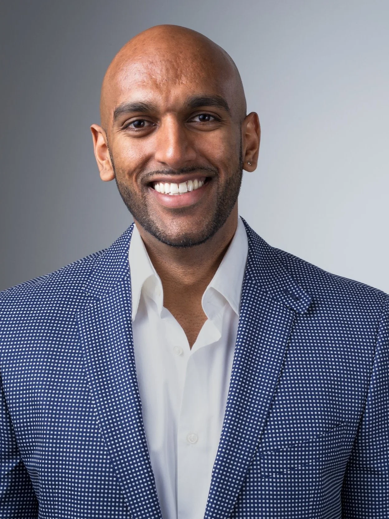 New West Public Affairs About Us — New West Public Affairs