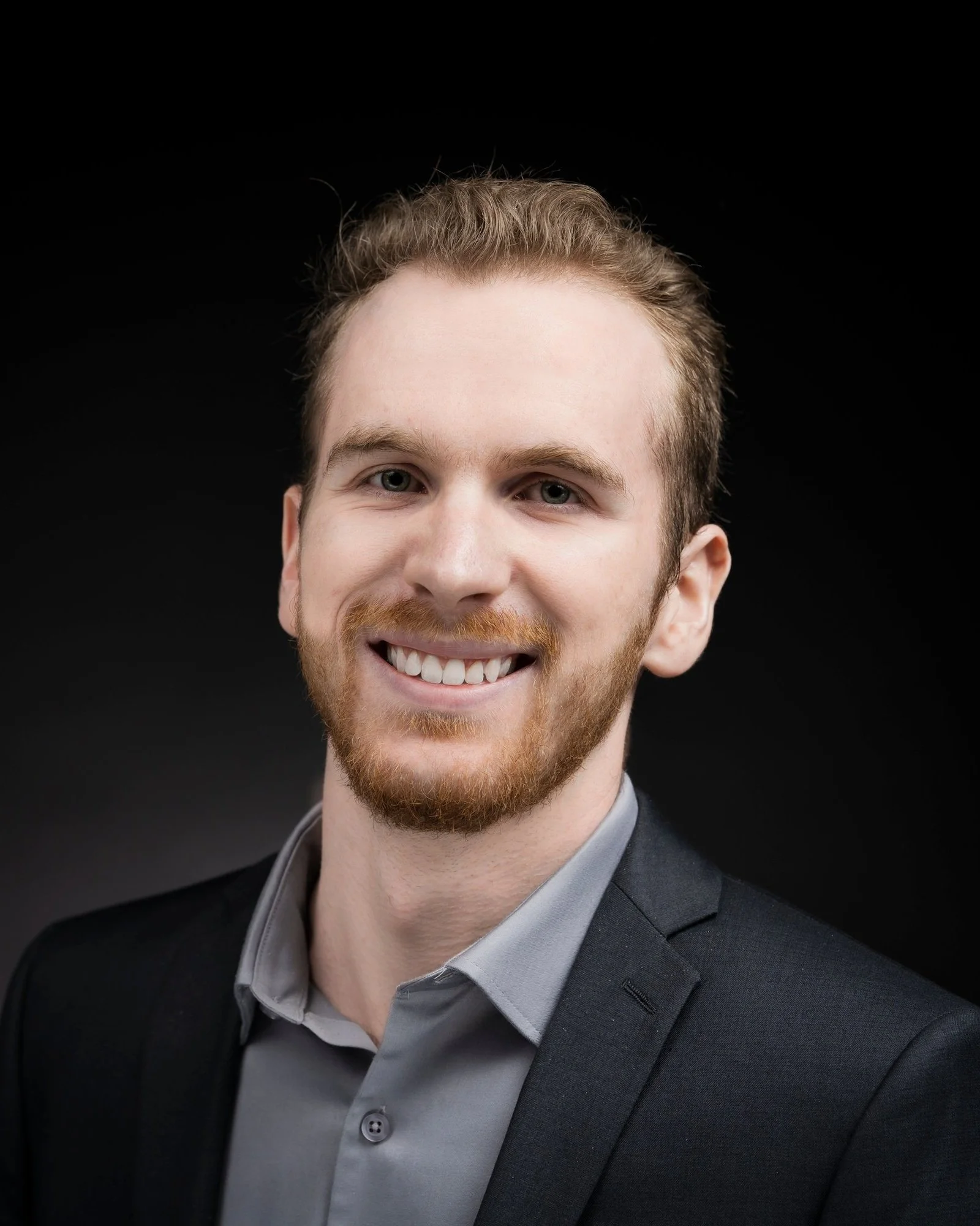 Matthew Janzen, Research Assistant — New West Public Affairs