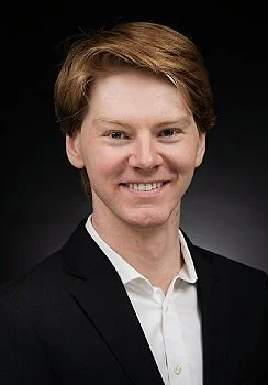 New West Public Affairs About Us — New West Public Affairs