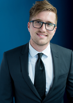 New West Public Affairs About Us — New West Public Affairs