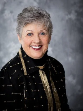 Gay Woodhouse — Wyoming Law Firm - Woodhouse Roden Ames Brennan