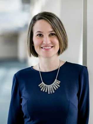 Deborah Roden — Wyoming Law Firm - Woodhouse Roden Ames Brennan