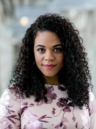 Katye Ames — Wyoming Law Firm - Woodhouse Roden Ames Brennan