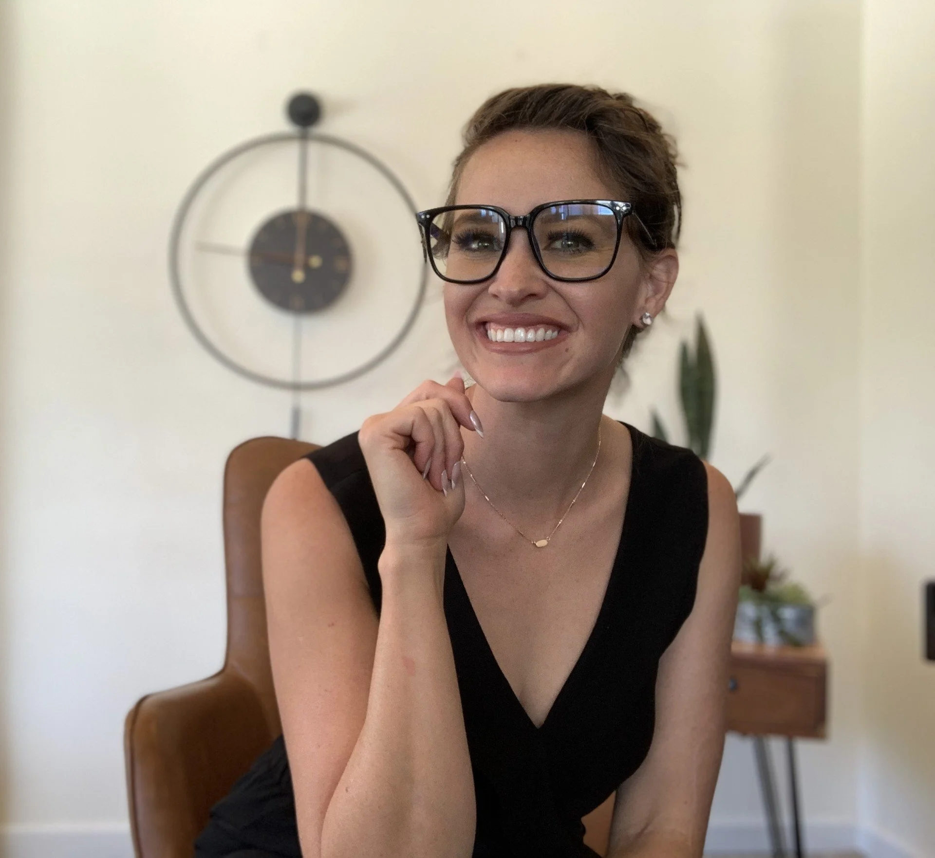 Ruth Ogden — Wyoming Law Firm - Woodhouse Roden Ames Brennan