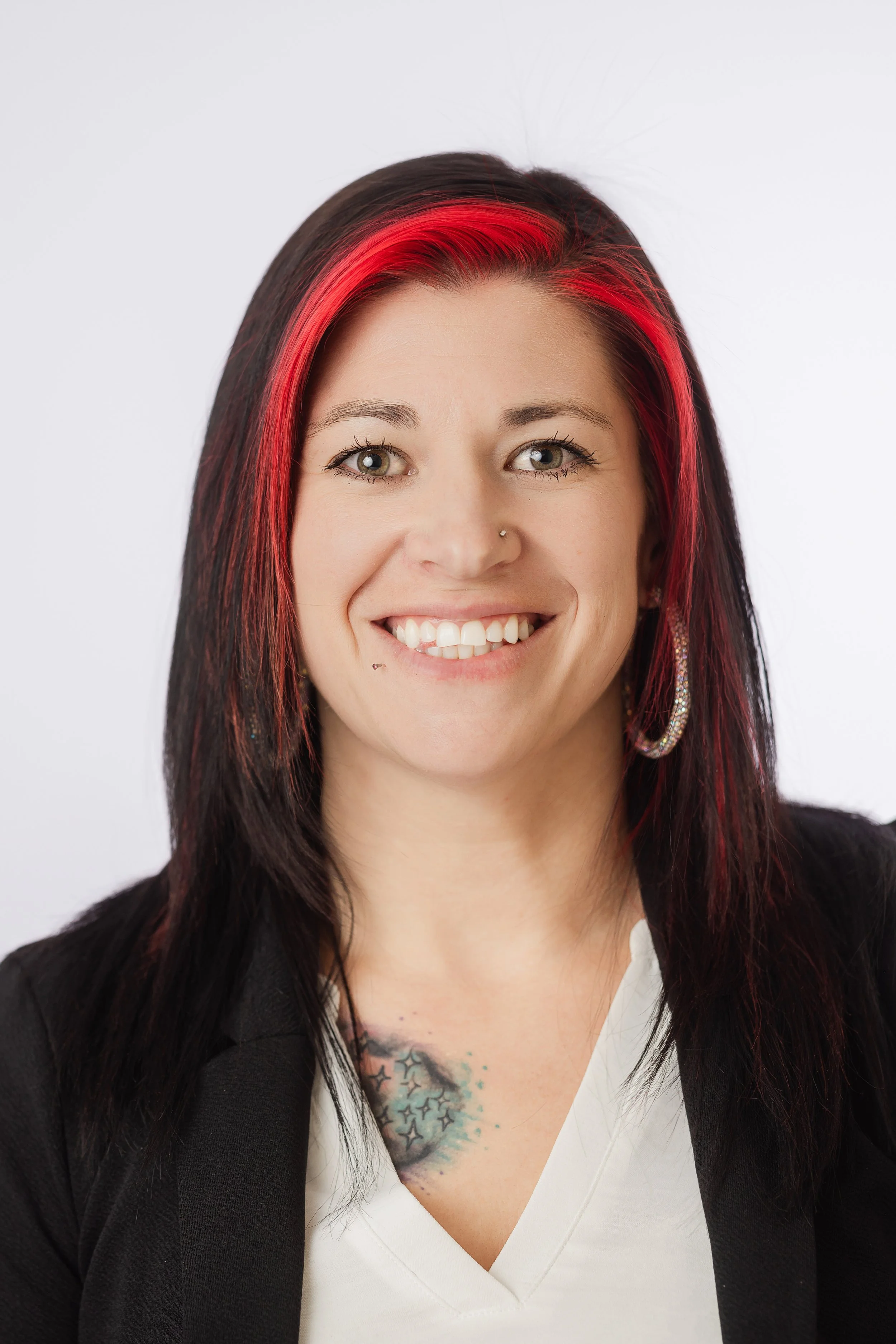 Our Staff — Wyoming Law Firm - Woodhouse Roden Ames Brennan