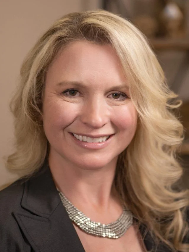 Melissa Theriault — Wyoming Law Firm - Woodhouse Roden Ames Brennan