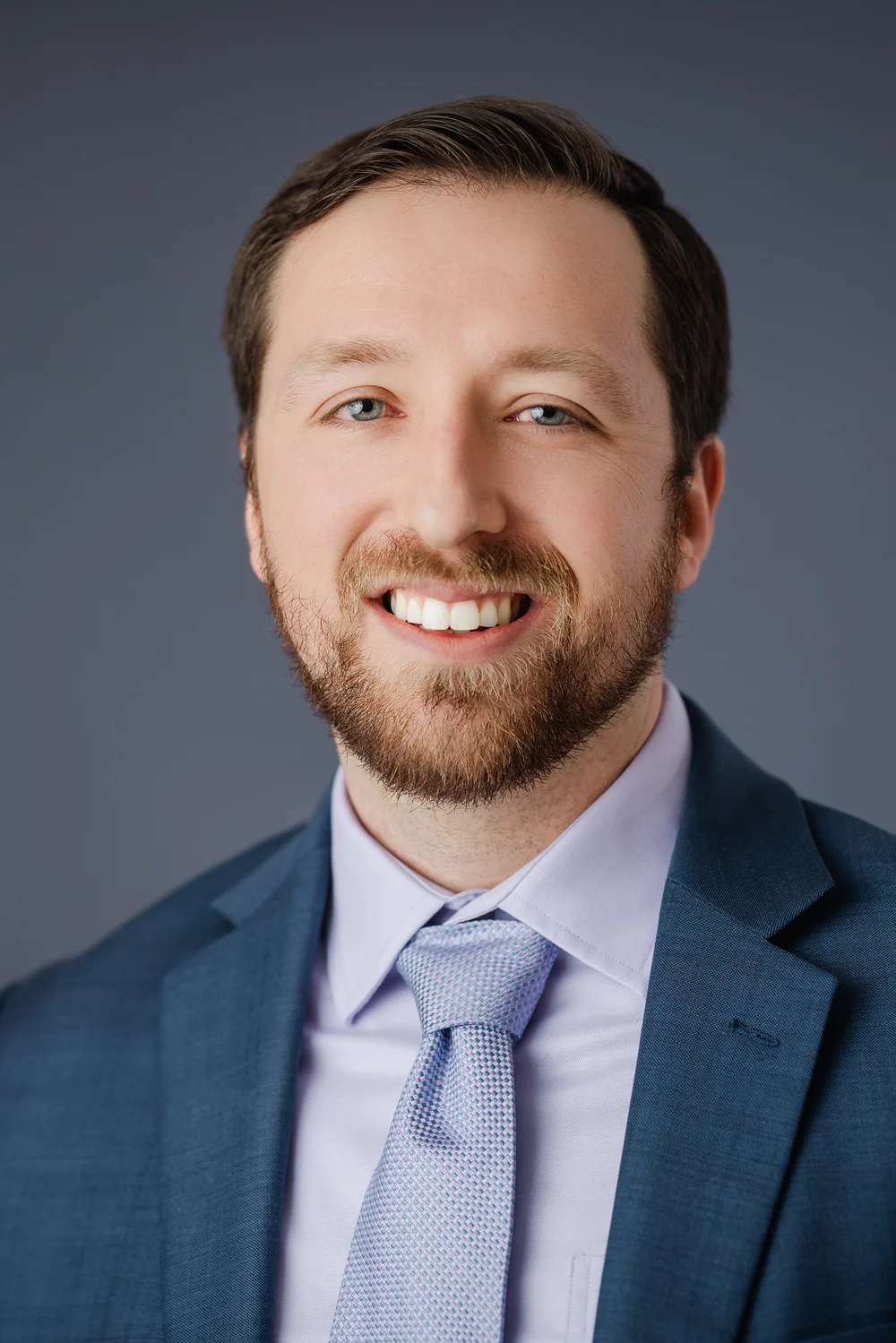 Alex Taylor — Wyoming Law Firm - Woodhouse Roden Ames Brennan