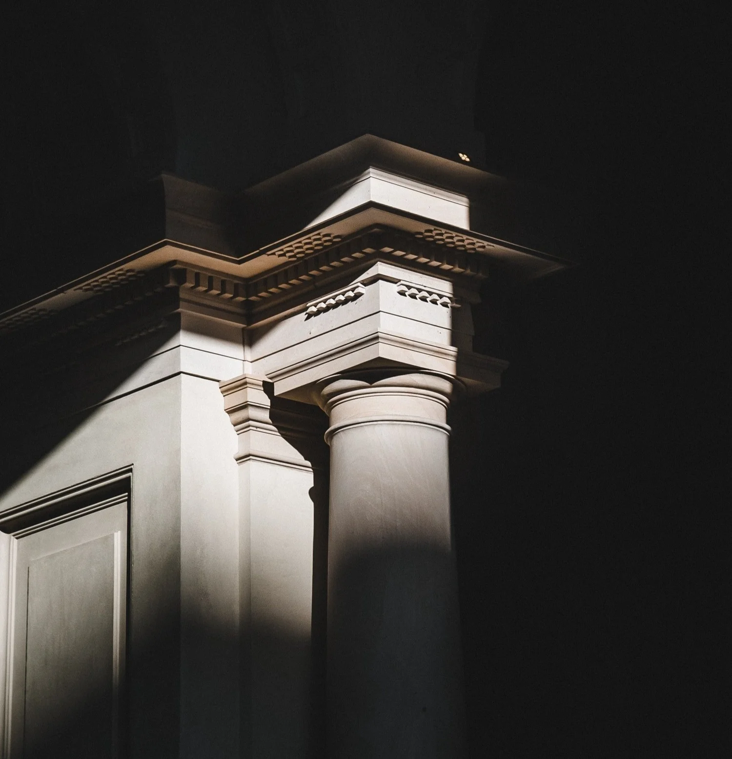 Wyoming Law Firm - Woodhouse Roden Ames Brennan
