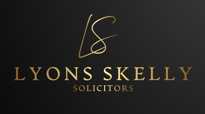 Emer Lyons Solicitor Galway