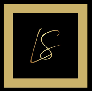 Emer Lyons Solicitor Galway