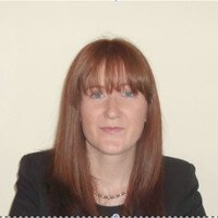 Our Team — Emer Lyons Solicitor Galway