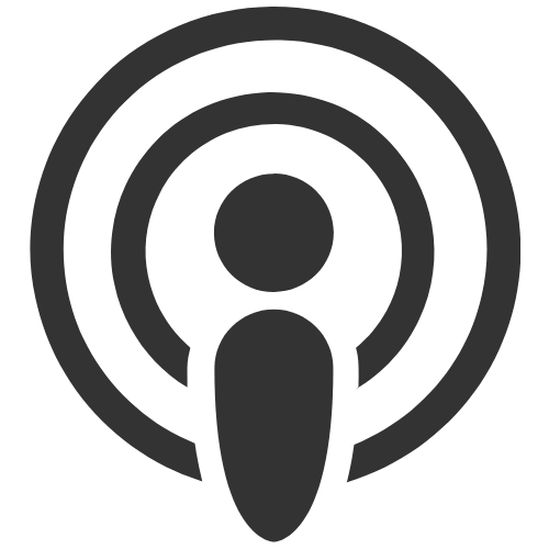 Top Personal Development Mistakes — TAYLOR THOMPSON