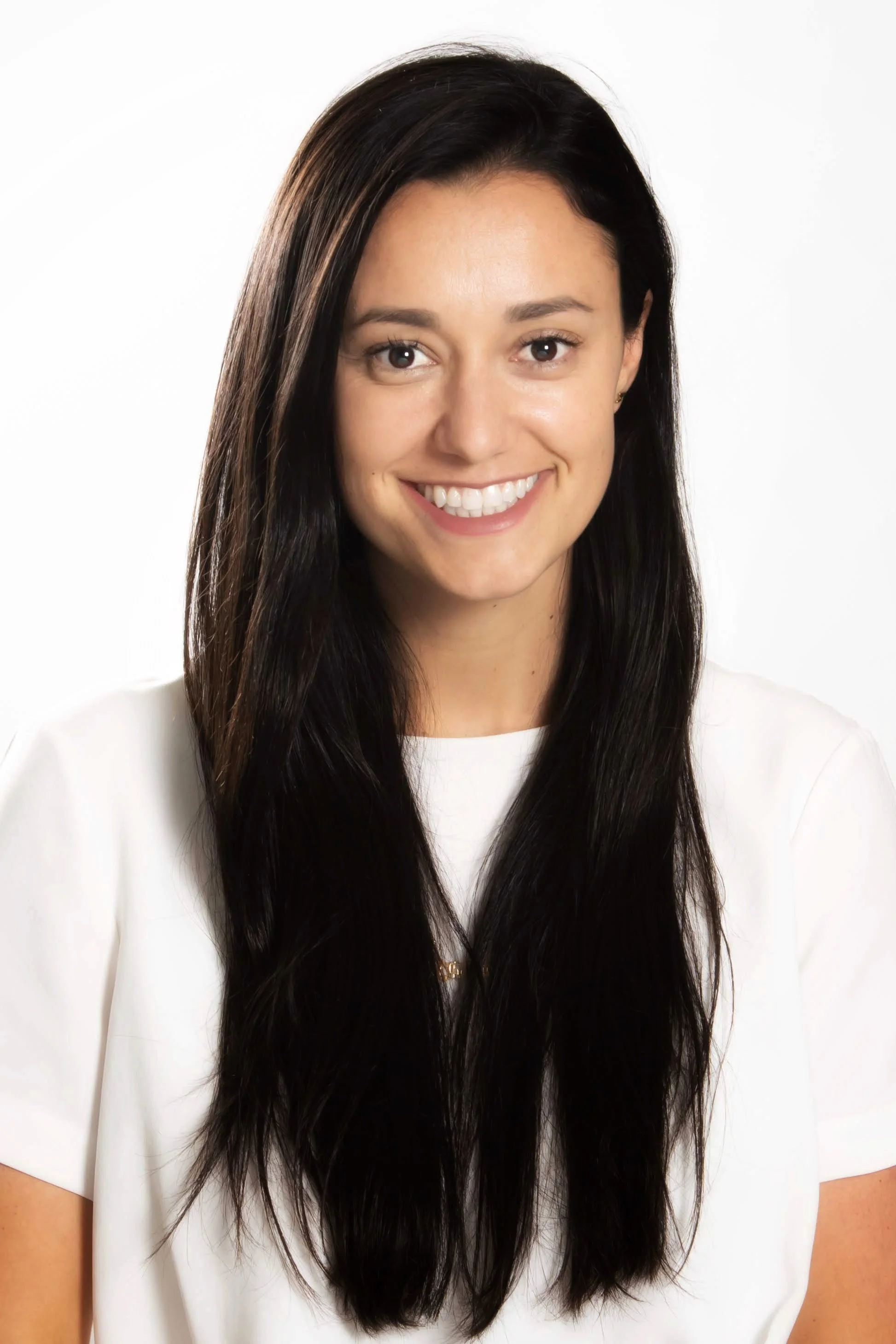 Meet the Team — OMIG
