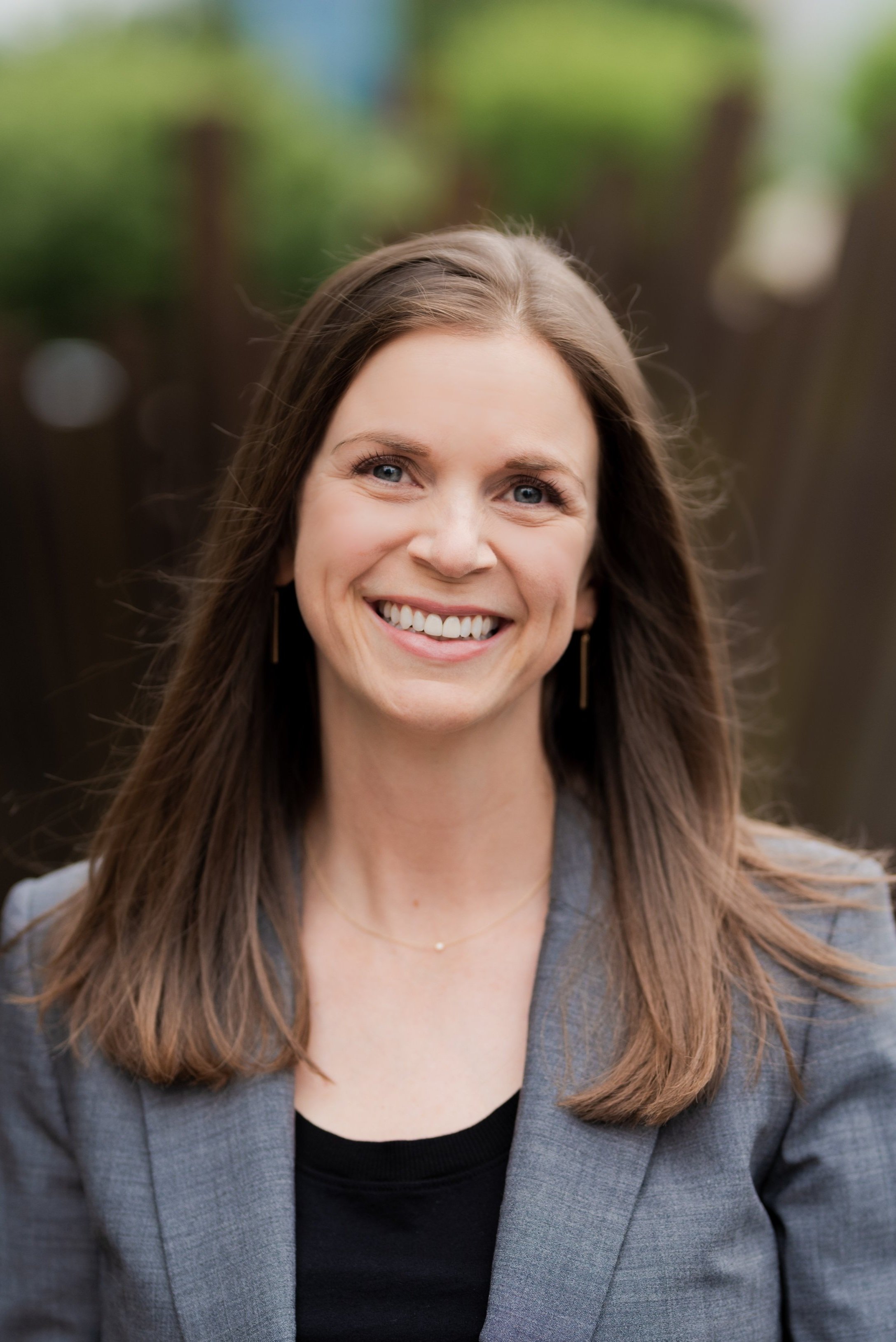 About | Unlock Leadership Potential – Get Started Now — Joule Insights