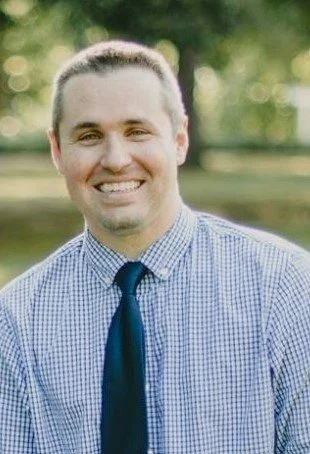 Our Team and Board — Mercy Tree Adventures