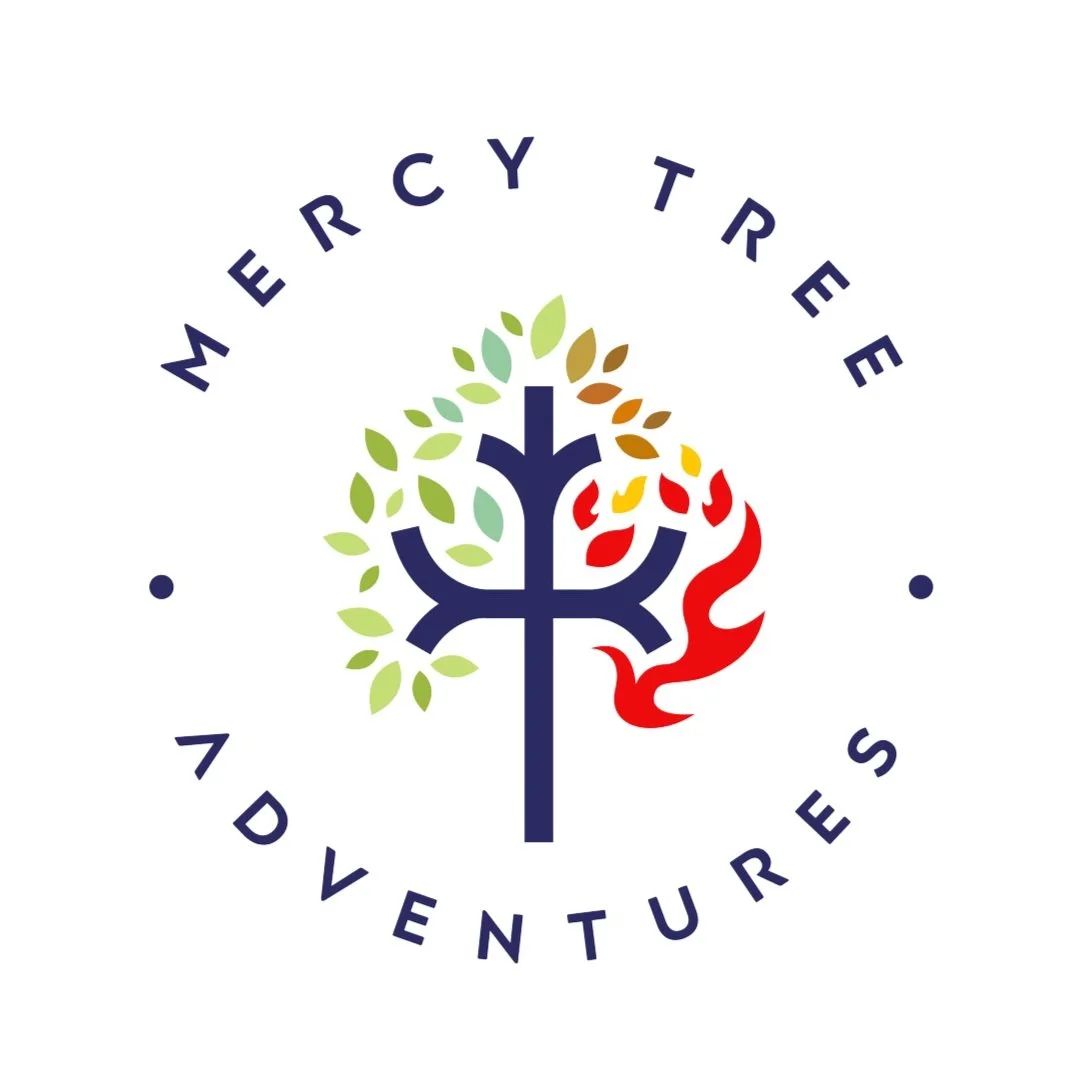 Mercy Tree Adventures