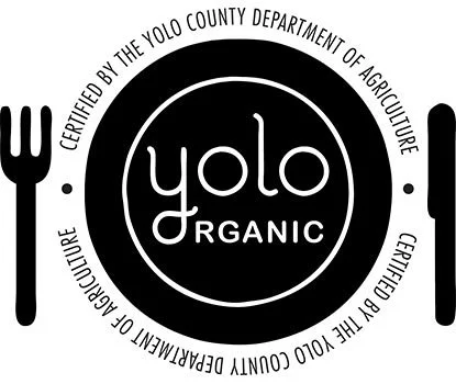 Farmboy Organics