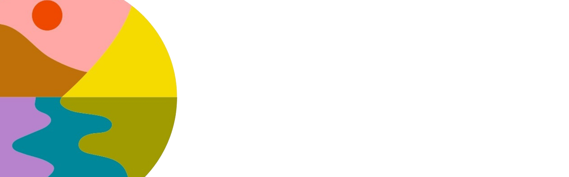 Apple Loading Icon Png