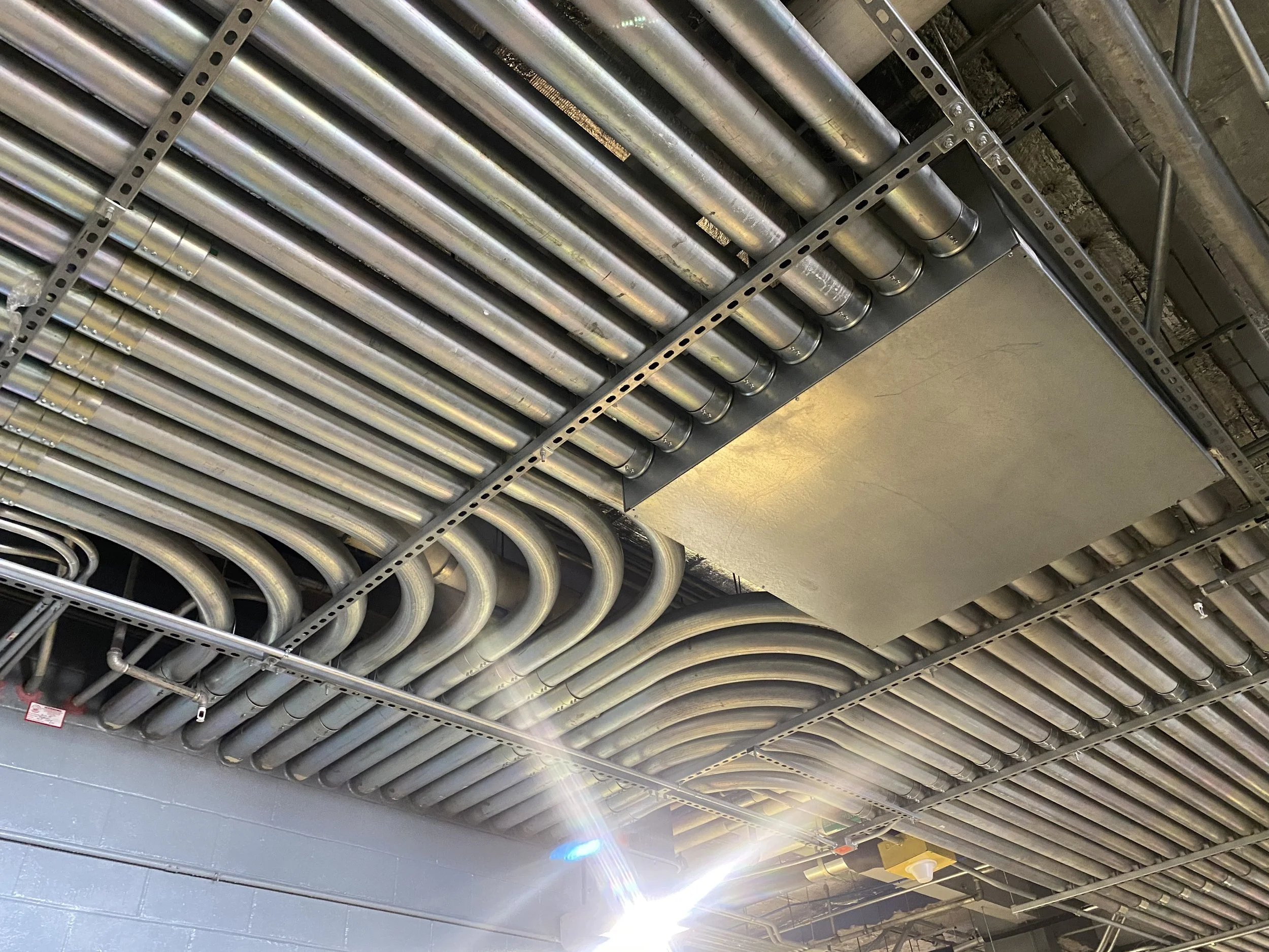 AJ's ELECTRICAL SERVICES, LLC