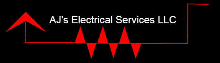 AJ's ELECTRICAL SERVICES, LLC